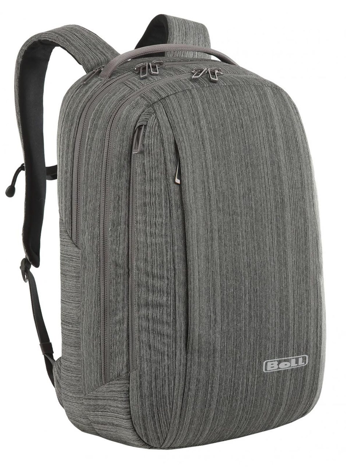 Namche - Outdoor Batoh Boll Prophet 26 grey/bay Boll Batohy Batohy a ...