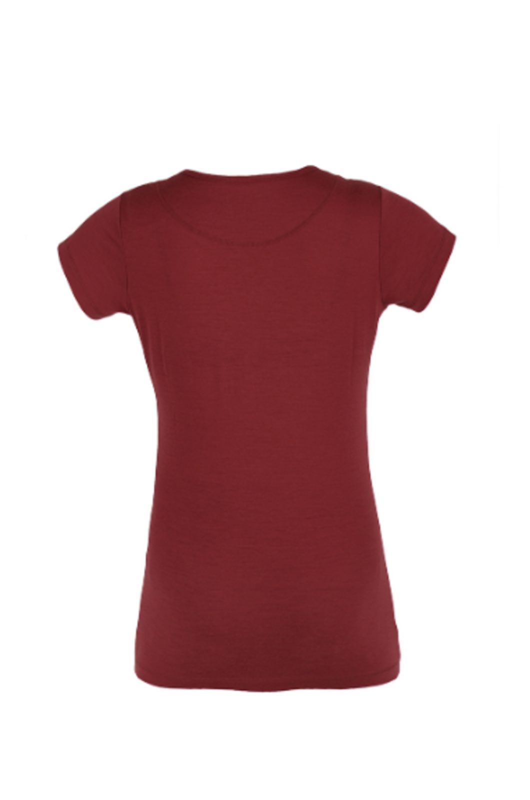 Namche - Outdoor Dámské triko Direct Alpine KR Furry 1.0 palisander ...