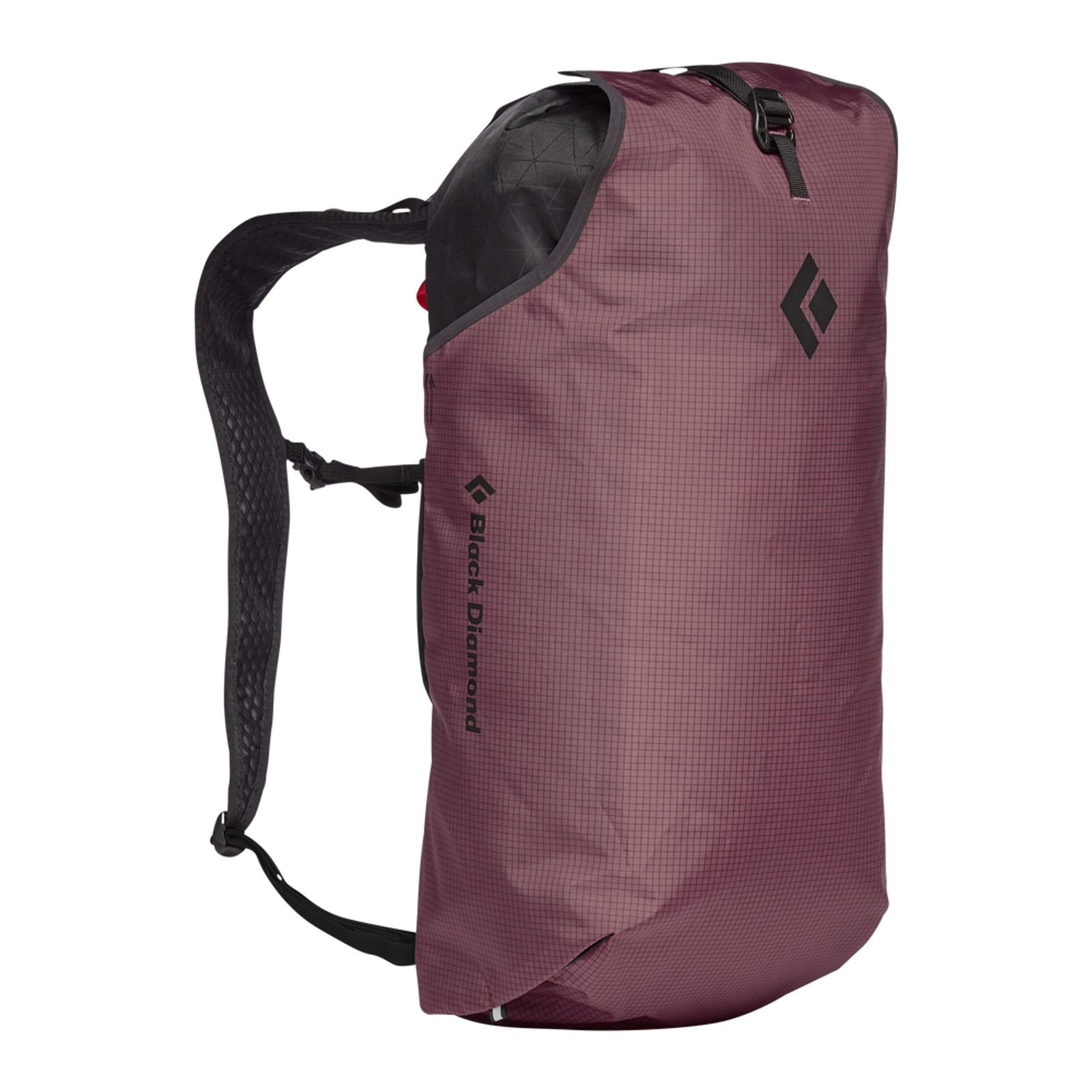 Ultralight batohy Namche - Outdoor