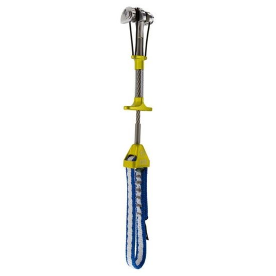 Friend Metolius Offset Ultralight Master Cam 1/2 Namche - Outdoor