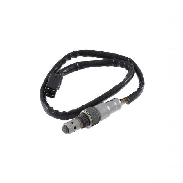 F-MOTO - Sensor kyslíku RMS 100120500 - RMS - Sensors RMS - Elektro ...