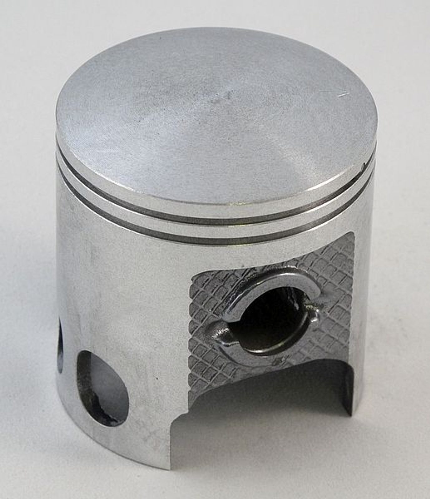 Motodeli.net - Set bata AOKI 1,00mm - AOKI - Seti batov AOKI ostalo - Seti batov in dodatki ...