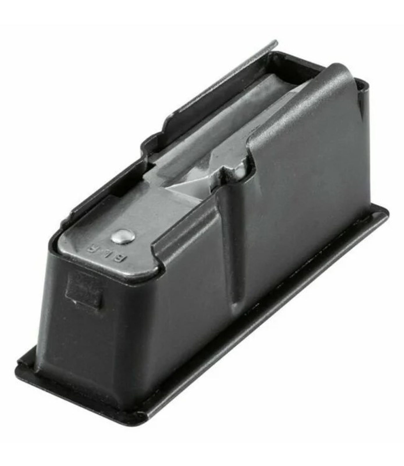 vzduchovky.cz - Zásobník Revo Arms Hunter - REVO ARMS - Zásobníky ...