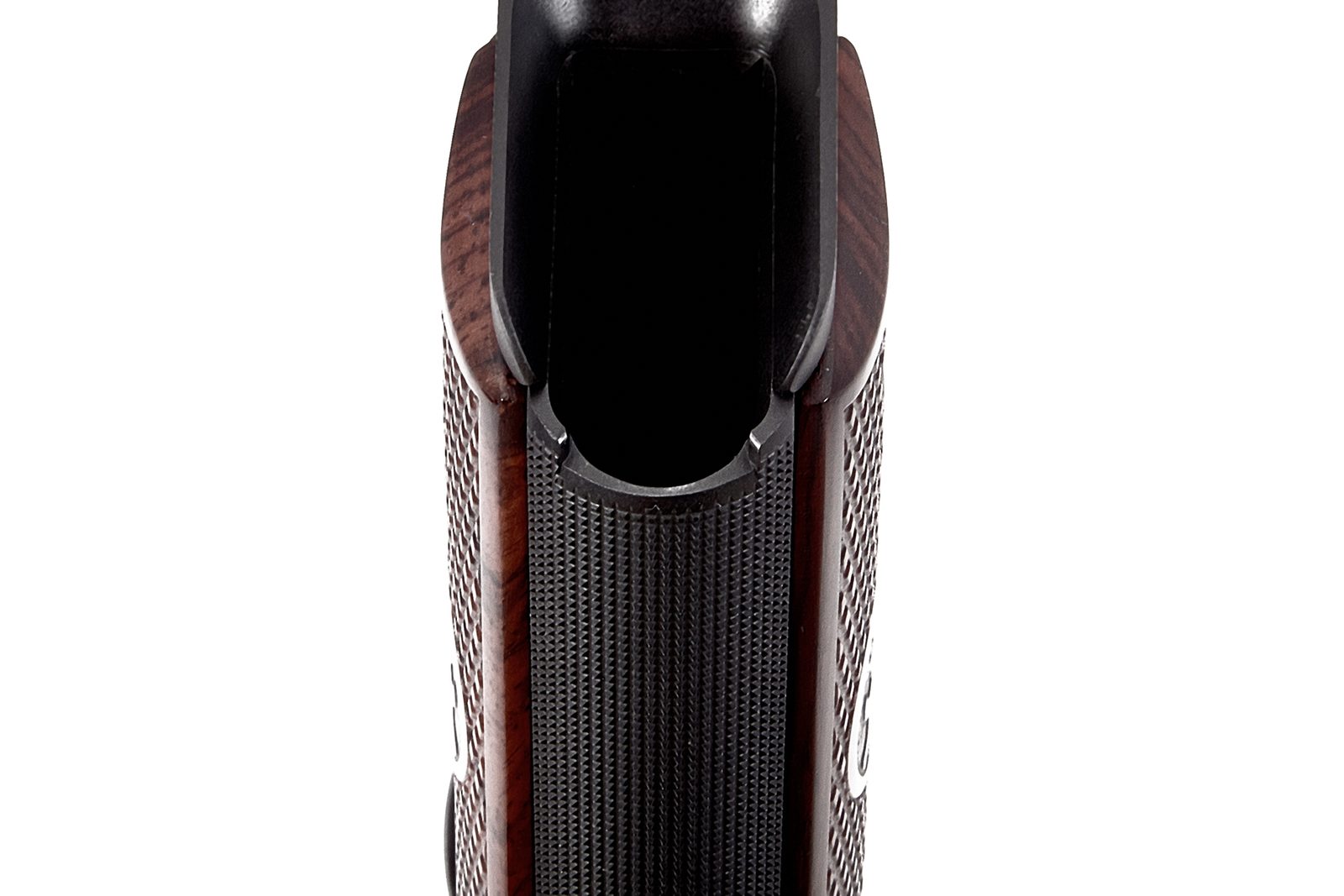 detik.cz - NIGHTHAWK CUSTOM Predator II - NIGHTHAWK CUSTOME - Pistole ...