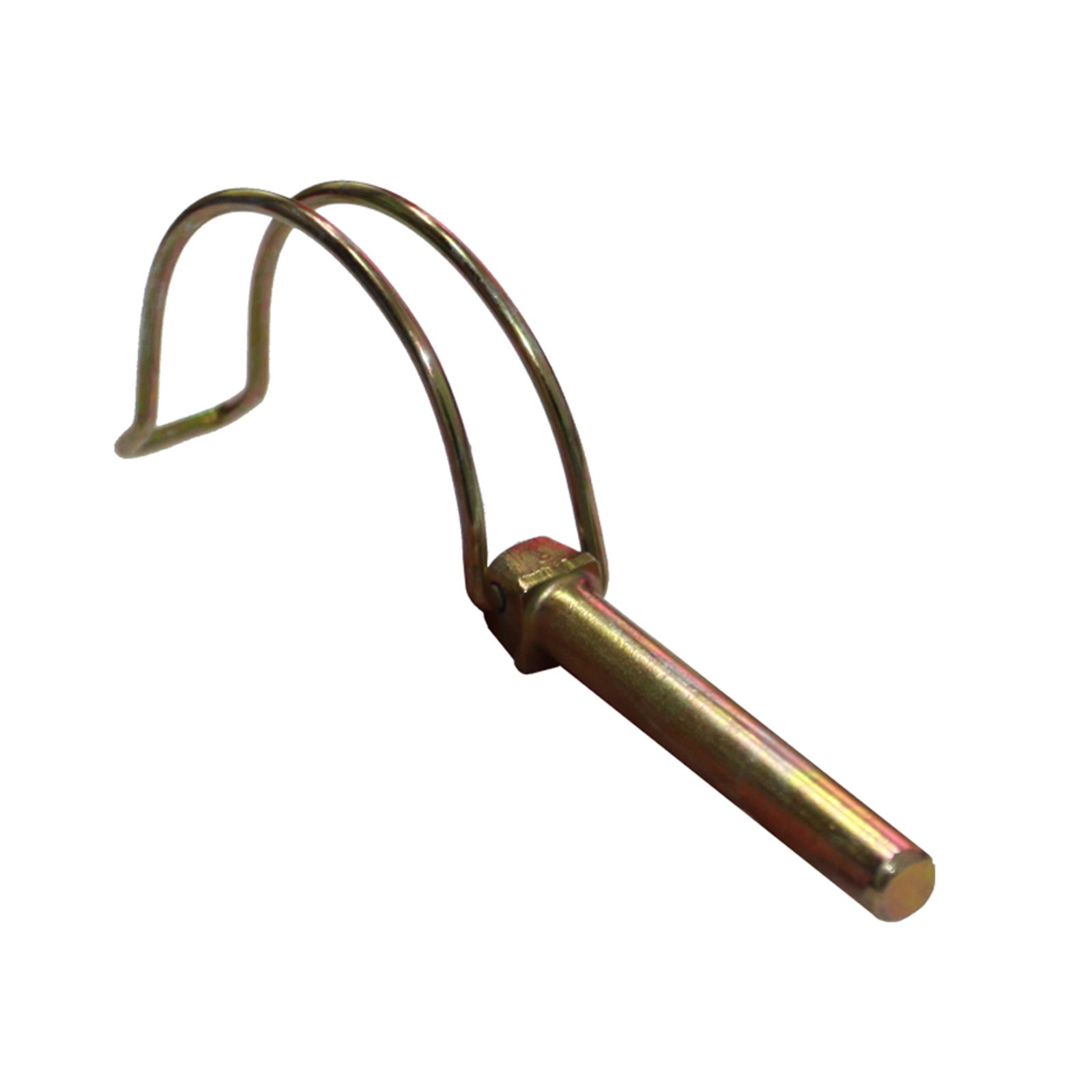 SHARK Accessories SHARK Lock pin - SHARK Accessories - Díly na vozíky ...