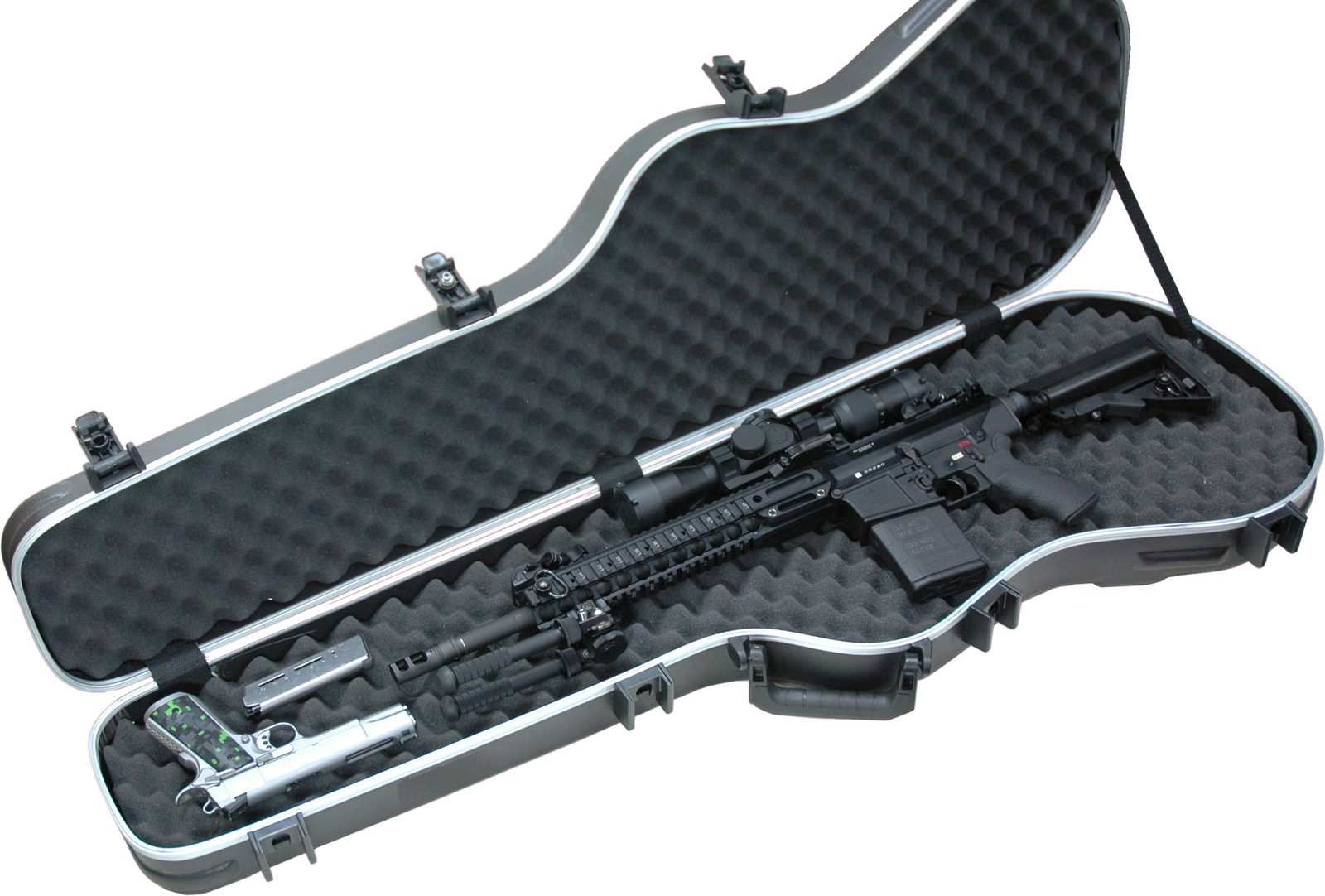 lov.cz - Pouzdra a kufry, strana 6