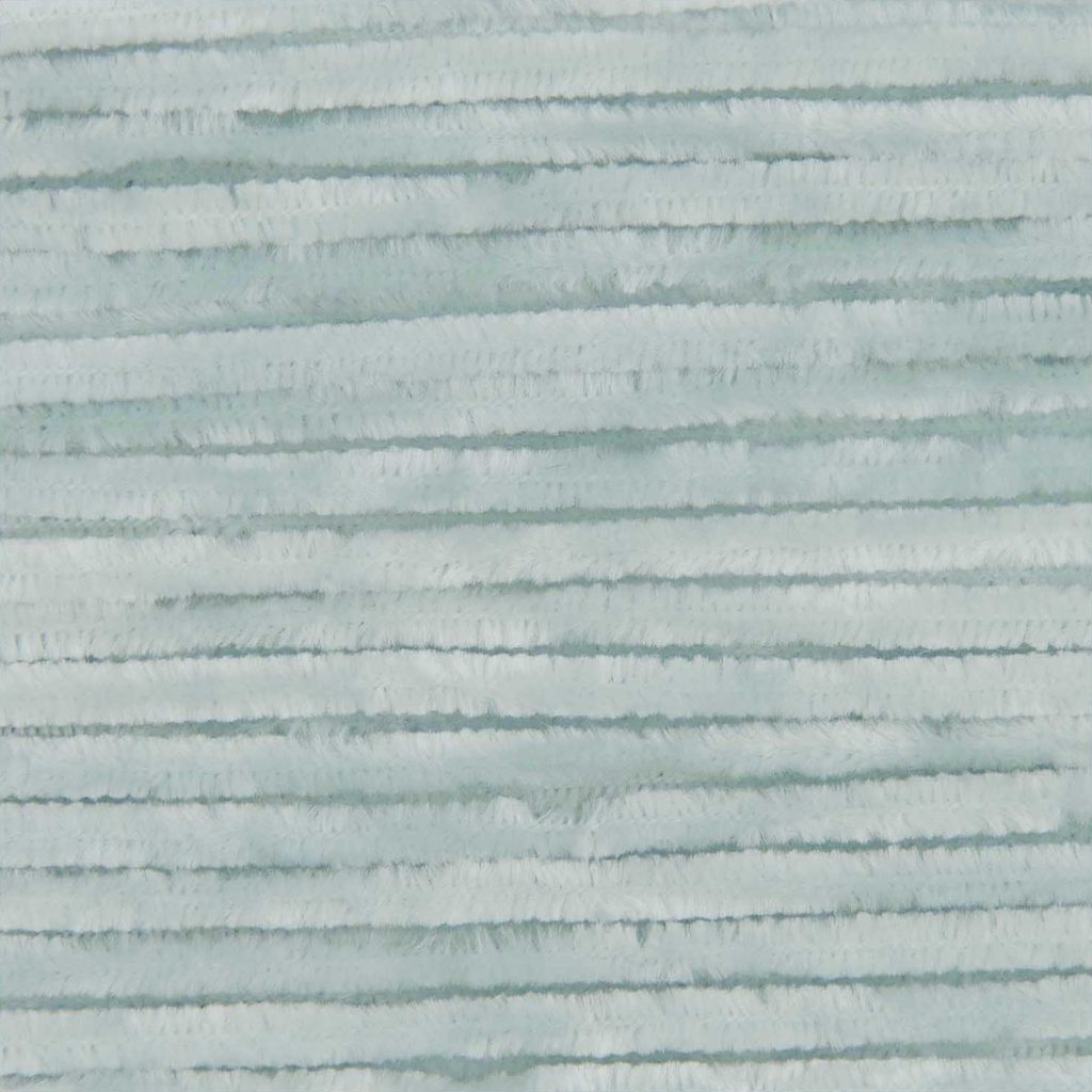 Chenille yarn Ricorumi Nilli Nilli colour shade 015 icy blue | Manumi.eu