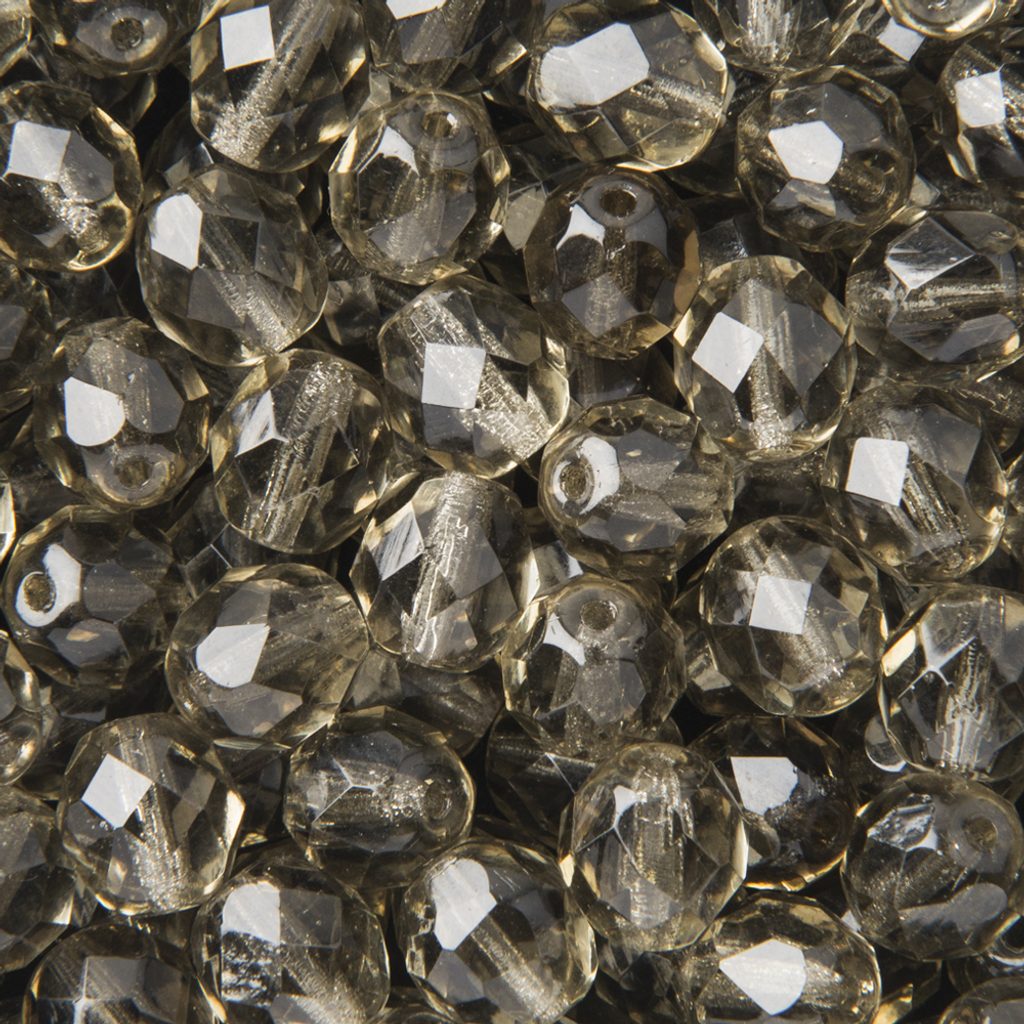 Black Diamond Gem Texture