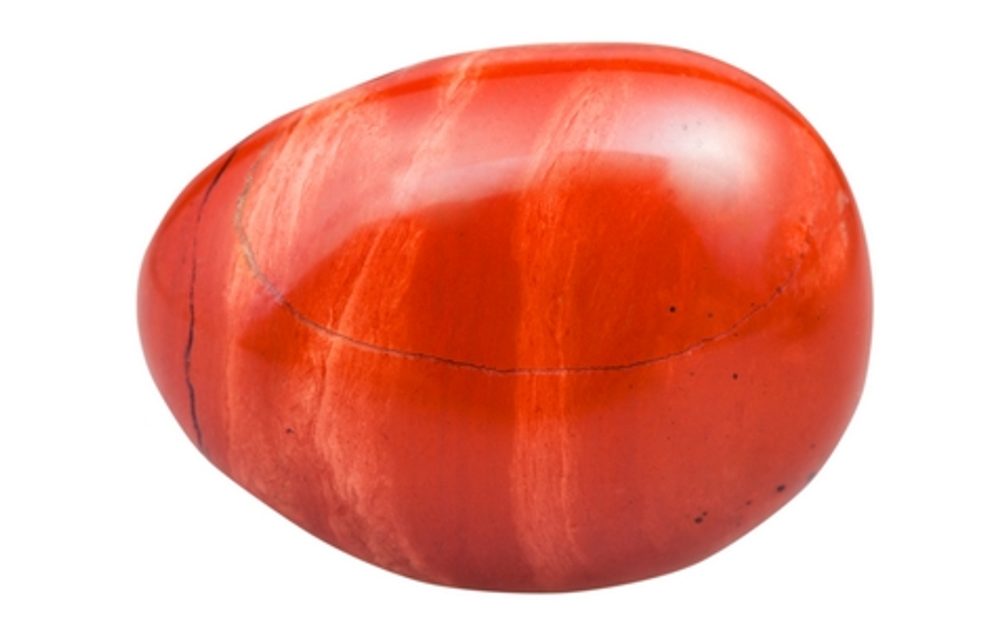 Jasp roșu | MANUMI