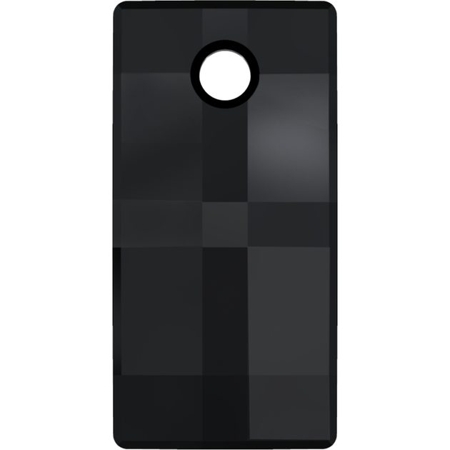 SWAROVSKI 6696 30 mm Jet | Manumi.sk