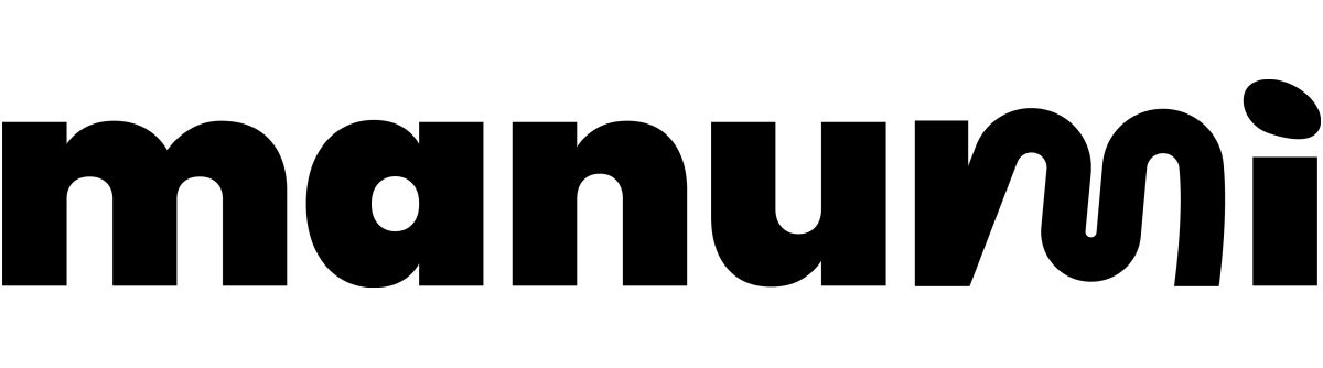 Manumi.eu - your shop for creative crafting