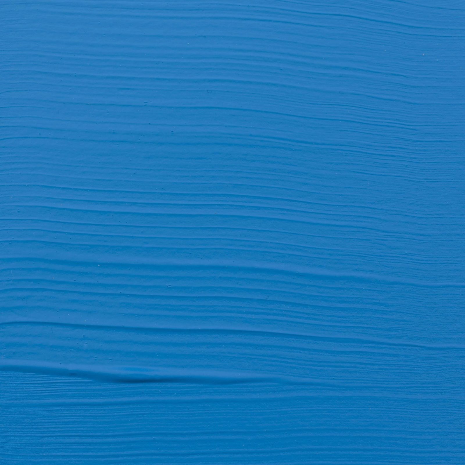 Amsterdam acrylic paint in a tube Standart Series 120 ml 517 Kings Blue ...