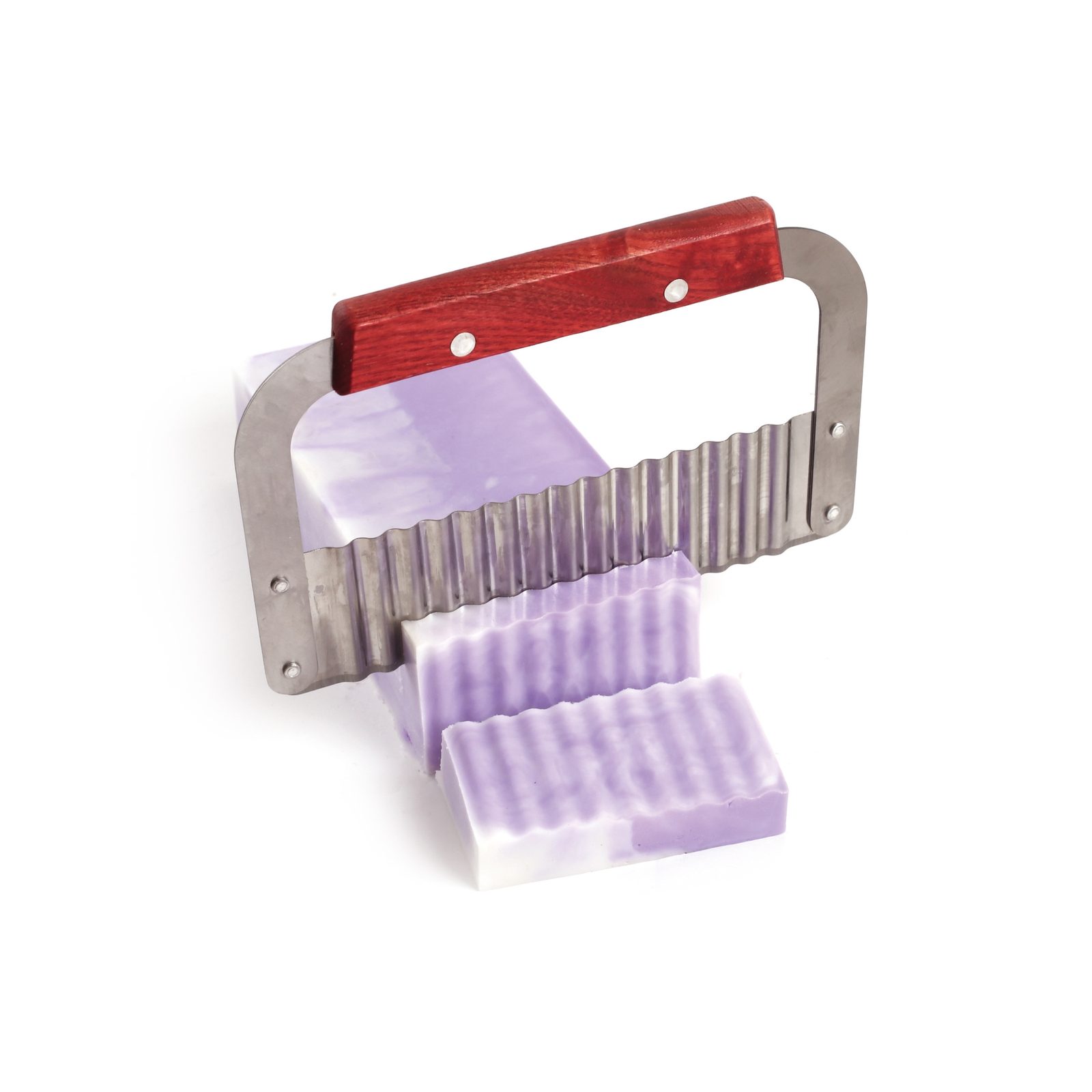 Soap cutters 2 pcs | Manumi.eu