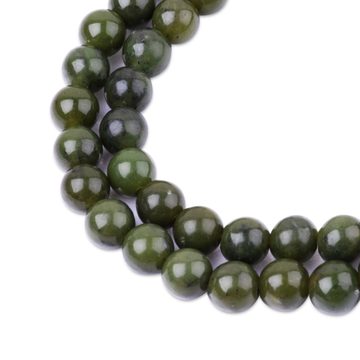 Nefrit 8,5 mm | MANUMI