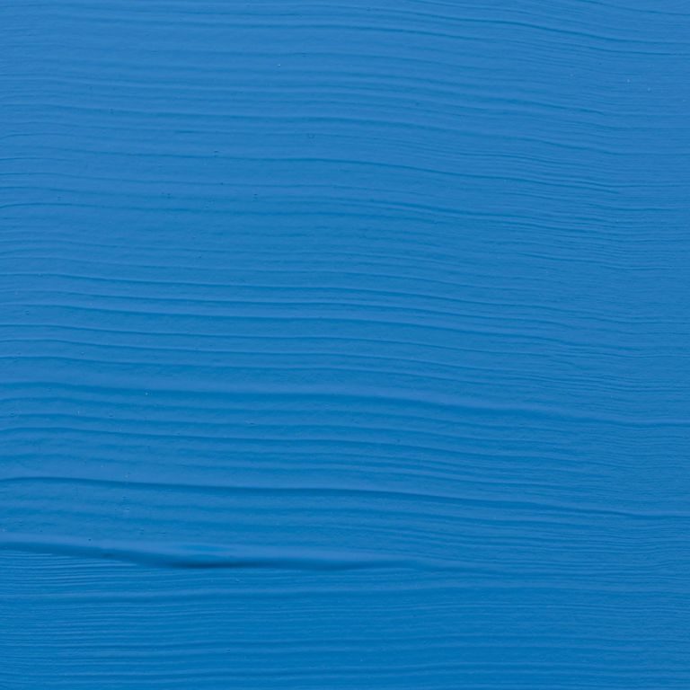 Amsterdam acrylic paint in a tube Standart Series 120 ml 517 Kings Blue ...