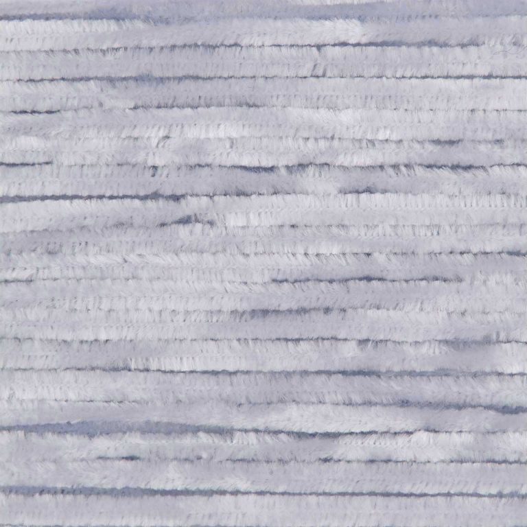 Chenille yarn Ricorumi Nilli Nilli colour shade 011 lilac | Manumi.eu