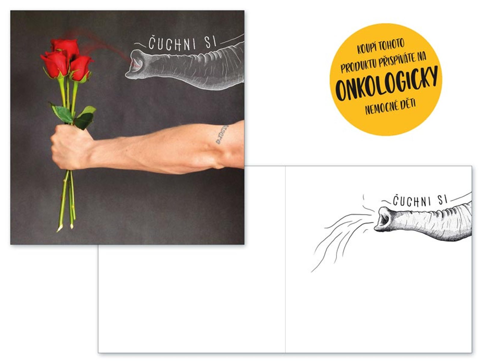 přání srdečné M77-002 V PRANI_V___2 | MFP Paper s.r.o. | Papírnictví ...