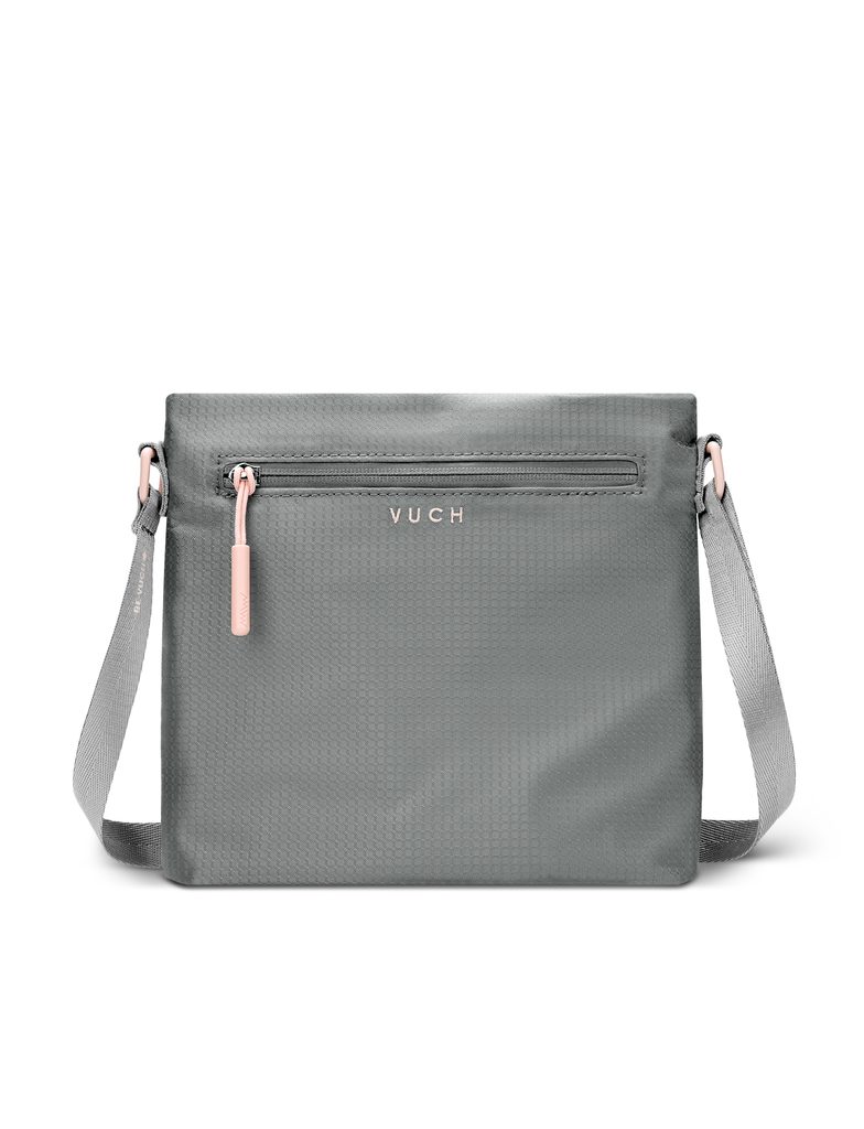 Giorgia Grey - VUCH - Crossbody - Torbice, Ženske - VUCH