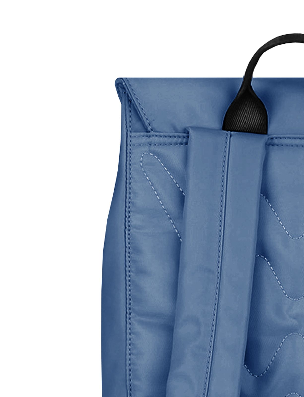 Vuch - Joanna Small Blue - VUCH - Majhni nahrbtniki - Nahrbtniki, Ženske