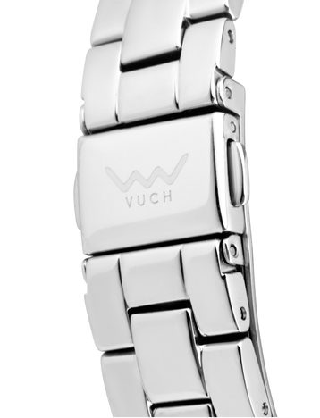 Reece Silver - VUCH - Ure - Dodatki, Ženske - VUCH
