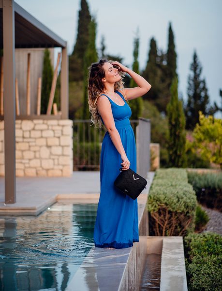 Fossy - VUCH - Crossbody - Torbice, Ženske - VUCH