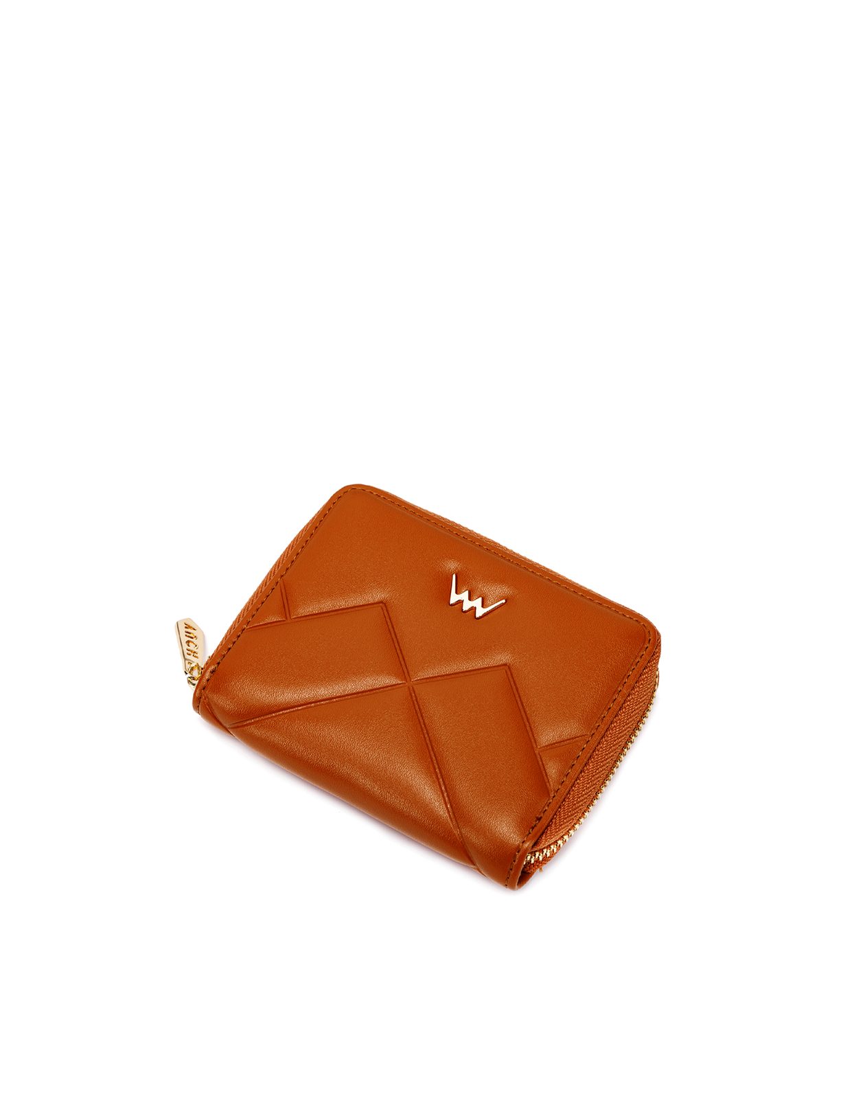 Farryn Mini Brown - VUCH - Mini - Novčanici, Žene - VUCH