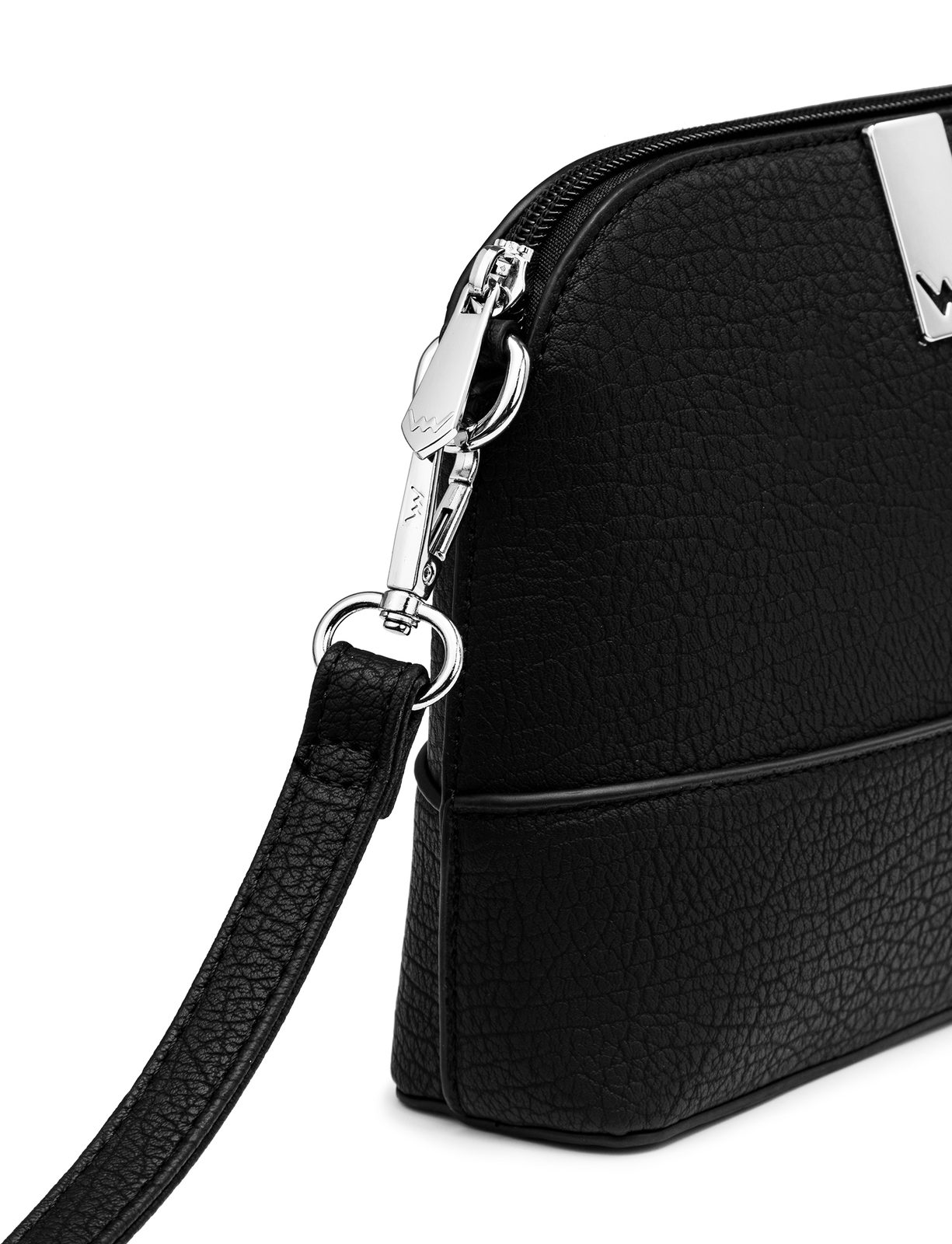 Cara Mini Black - VUCH - Žene - Mini, Torbe - VUCH