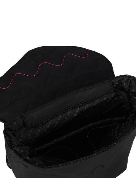 Joanna Small Black - VUCH - Mali ruksaci - Ruksaci, Žene - VUCH