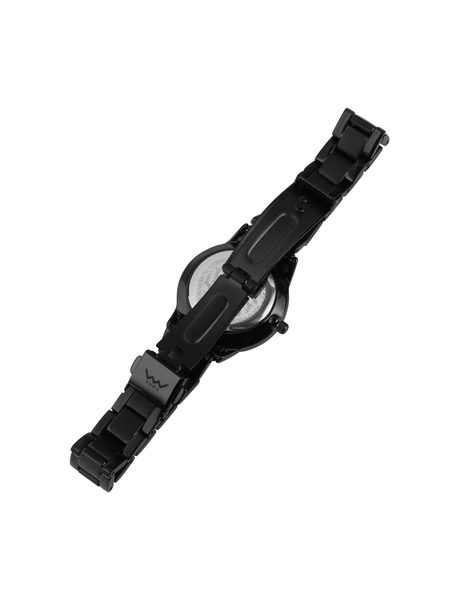 Aneirin Black - VUCH - Satovi - Dodaci, Žene - VUCH