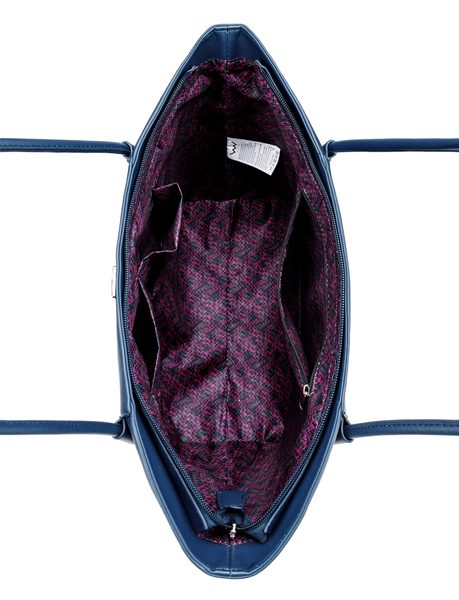 Laurie Simply Blue - VUCH - Largem - Torbe, Žene - VUCH