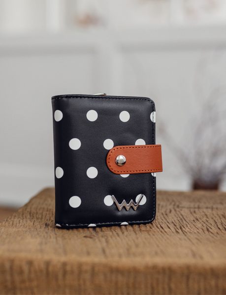 Letty Brown - VUCH - Mali - Novčanici, Žene - VUCH