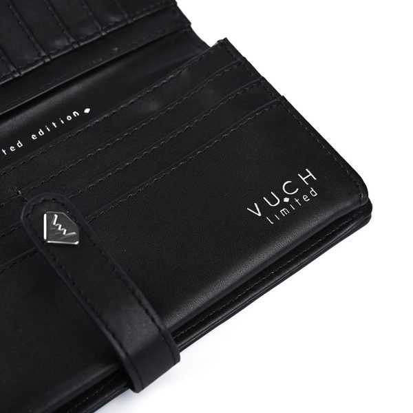 Messy wallet - VUCH - Old collections - Limited, Žene - VUCH