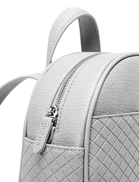 Carren Grey - VUCH - Mali ruksaci - Ruksaci, Žene - VUCH