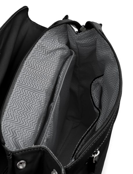 Joanna Canva Black - VUCH - Ruksaci - Ruksaci, Žene - VUCH