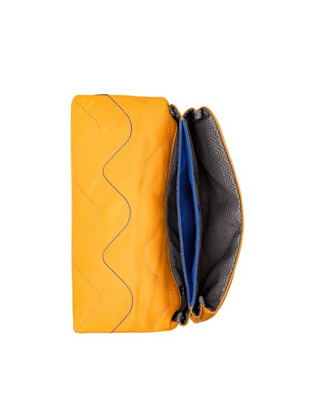 Yella Yellow - VUCH - Žene - Mini, Torbe - VUCH