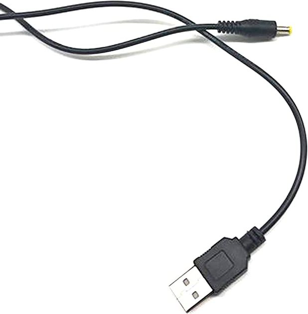 Deep Love - Lovense Charging Cable Domi/Domi2 - LOVENSE - Nabíječky ...