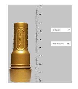 Deep Love - Fleshlight Pink Lady Stamina Training Unit - FLESHLIGHT ...