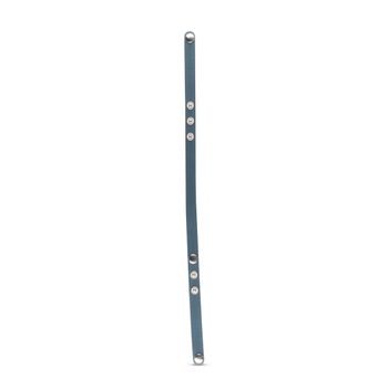 Deep Love - Boners 8 Style Ball Splitter - BONERS - PRO MUŽE - Kroužky ...
