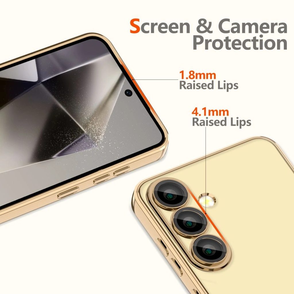 Tech-Protect MagFlex maska za Samsung Galaxy A56 5G | Momanio.hr