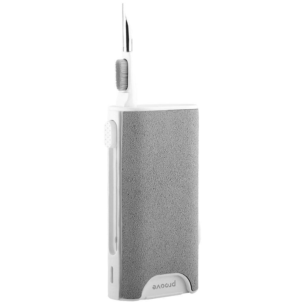 Proove čistiaca sada 5v1 pre telefón, tablet, notebook | Tvrdeneskla.eu