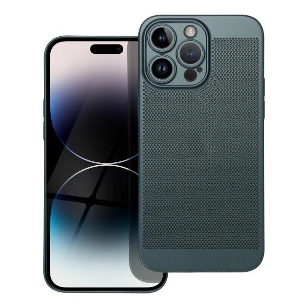 Maske za IPhone 14 Pro Max | Momanio.hr