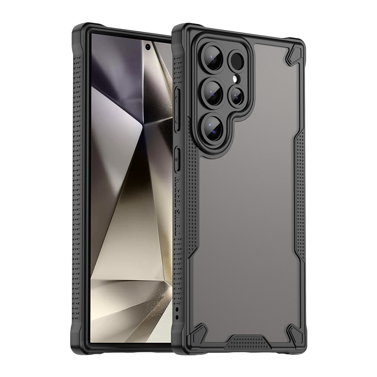 Maske za Samsung Galaxy S24 Ultra | Momanio.hr