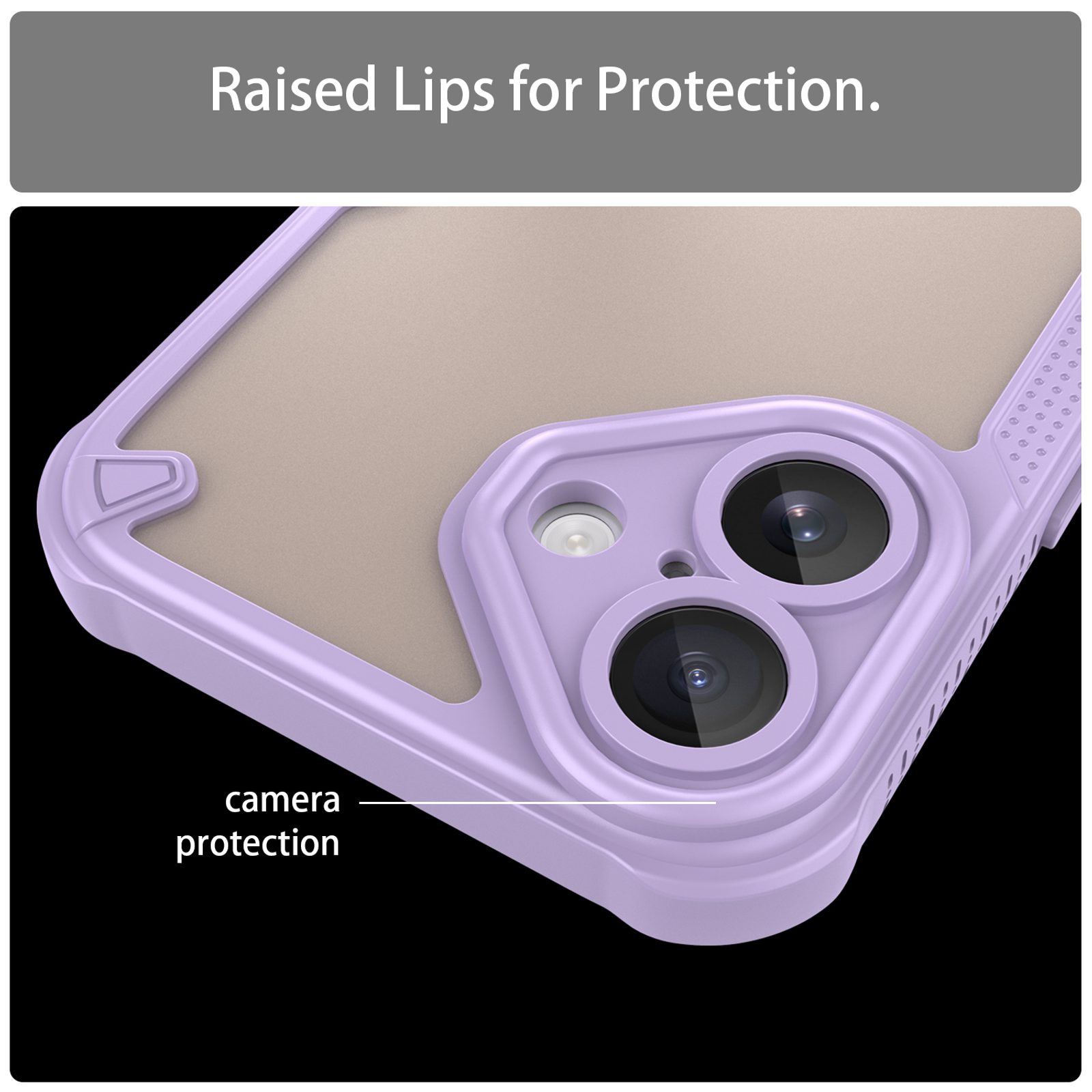 ArmorShield Hibridna maska - Zaštita i stil za iPhone 16 | Momanio.hr