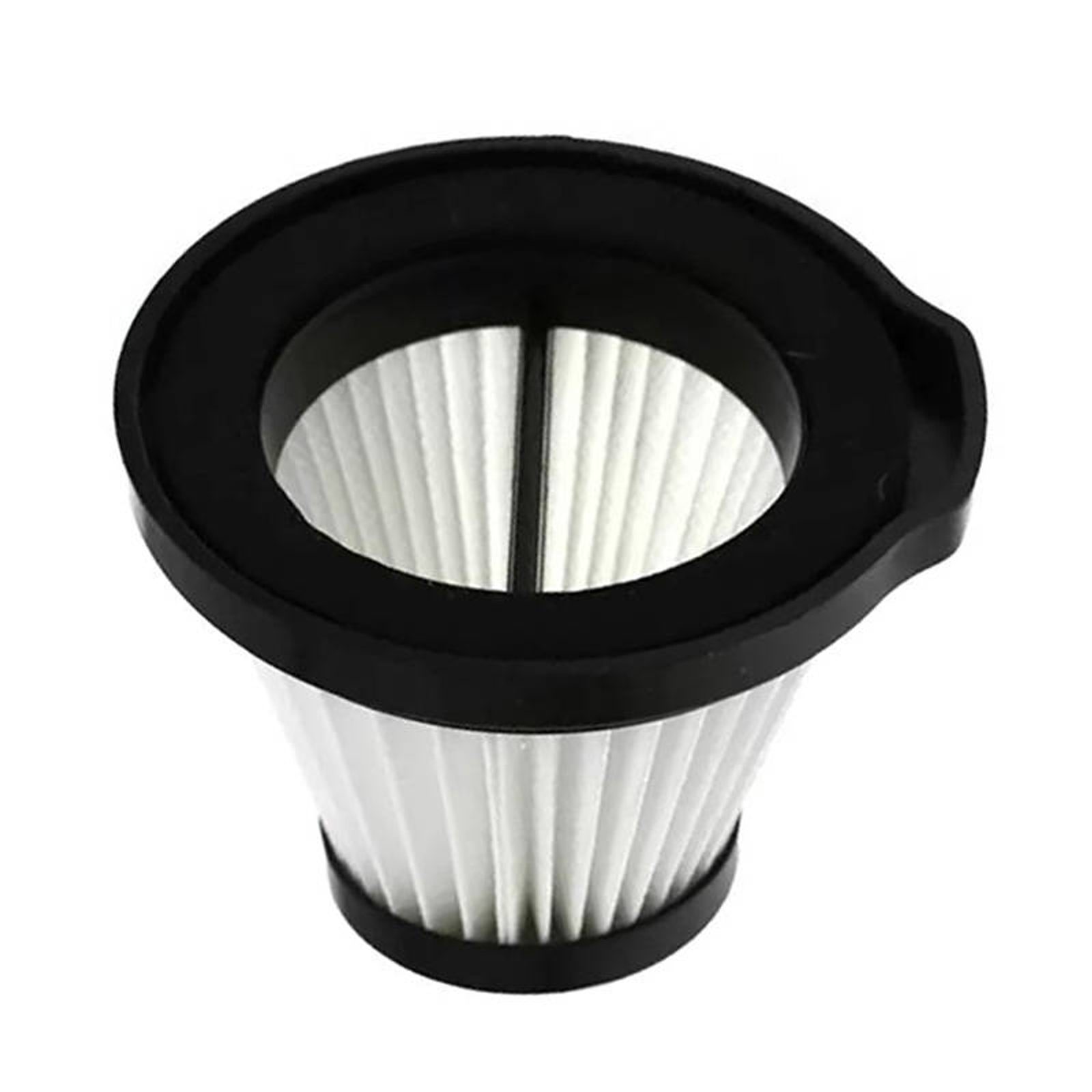 Filter za usisavač Deerma DX115C | Momanio.hr