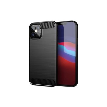 Carbon tok, iPhone 12 Pro MAX | Momanio.hu