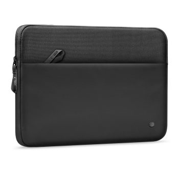 Tech-Protect Laptop Tok 15-16" - Fekete Sleeve Védelem | Momanio.hu