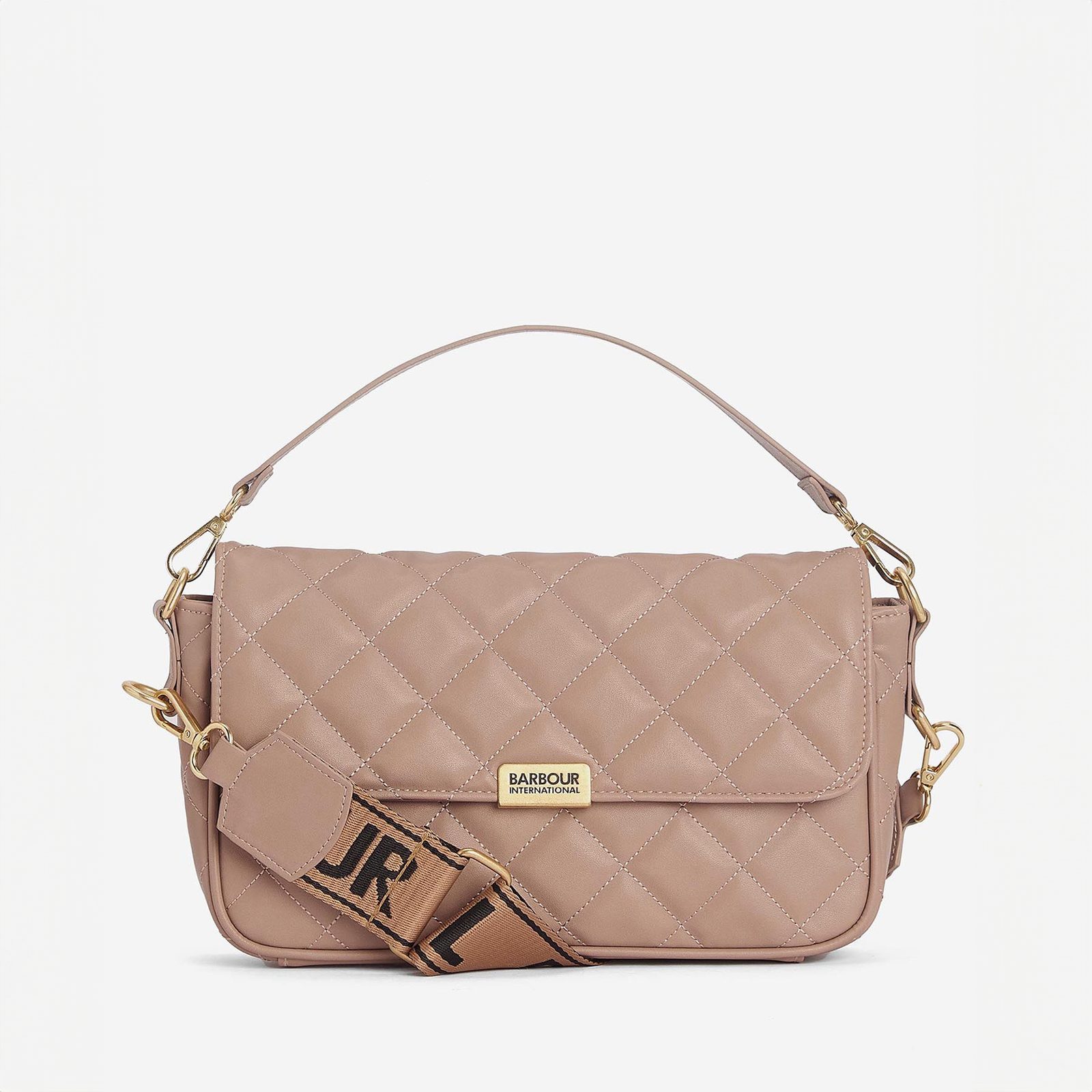 Gentleman Store - Odjeća, Za žene, Torbe i torbice