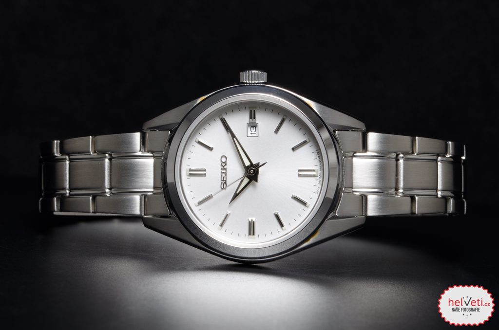 Seiko SUR633P1 | Helveti.sk