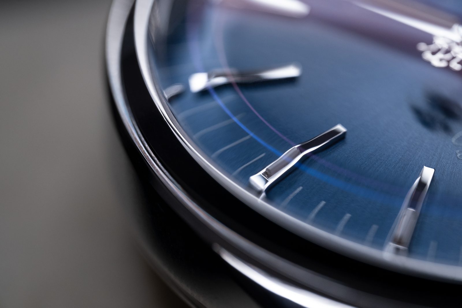 Ball Trainmaster Manufacture 80 Hours COSC NM3280D-S1CJ-BE | Helveti.sk