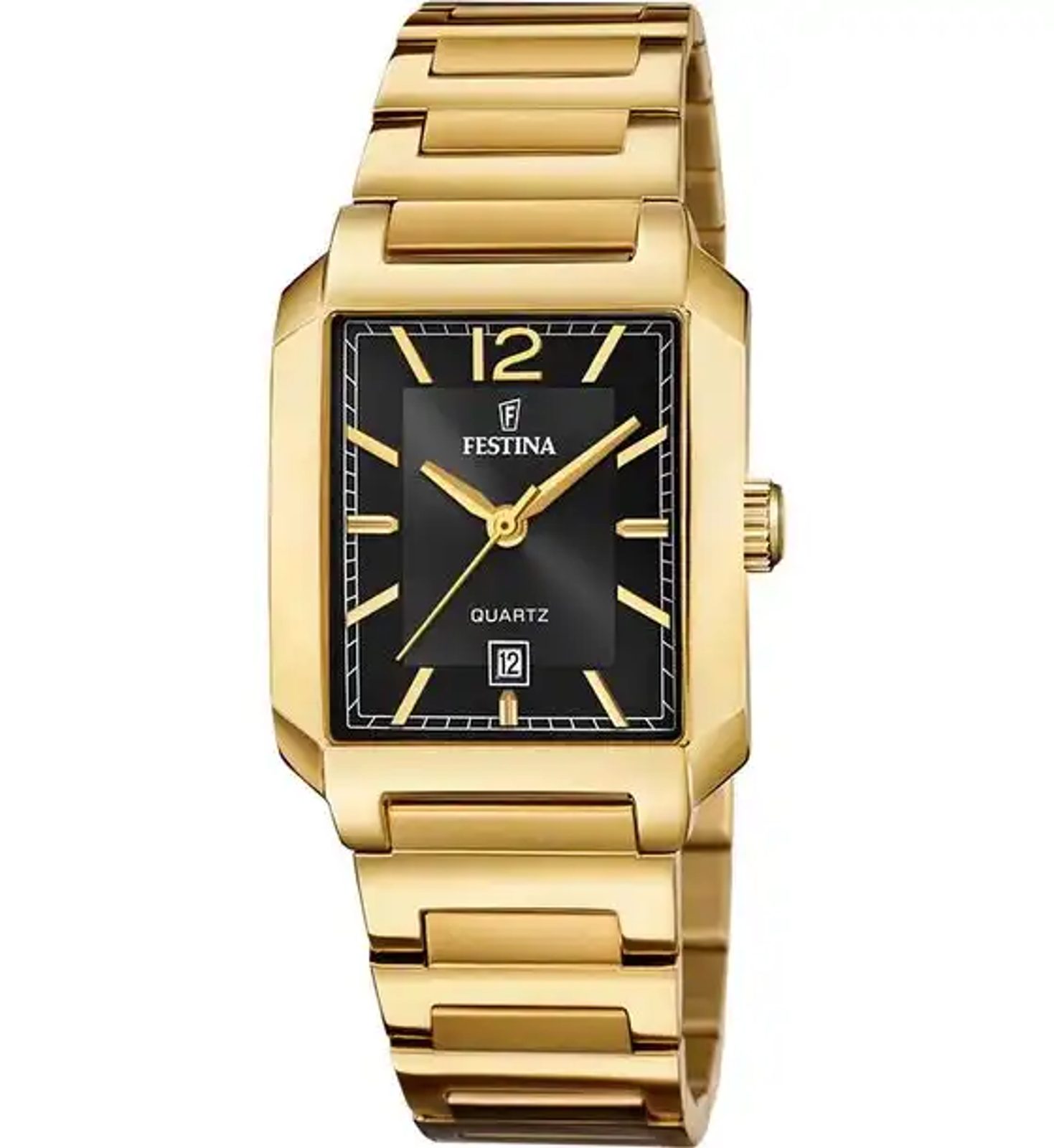 Helveti.sk - Hodinky, Dámske hodinky, Dámske hodinky podľa značky ...